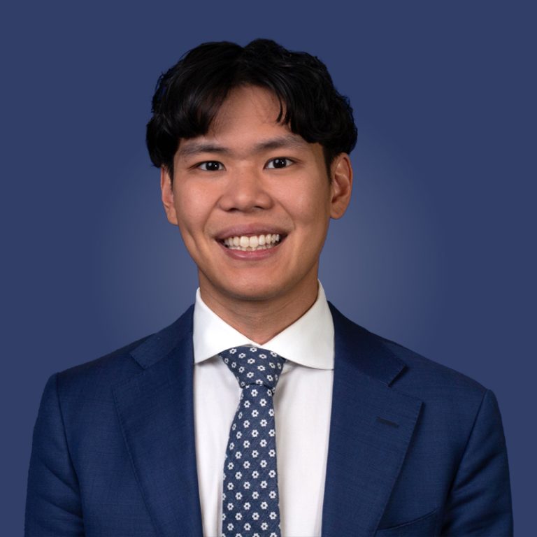 Alan Vu – Guardianship Services of Seattle