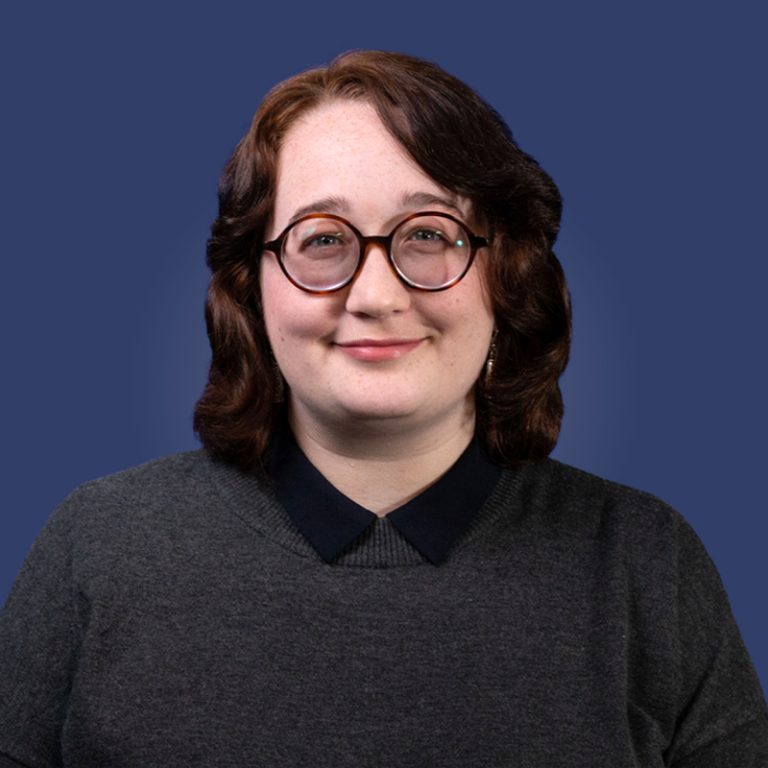 Emily Harris – Guardianship Services of Seattle