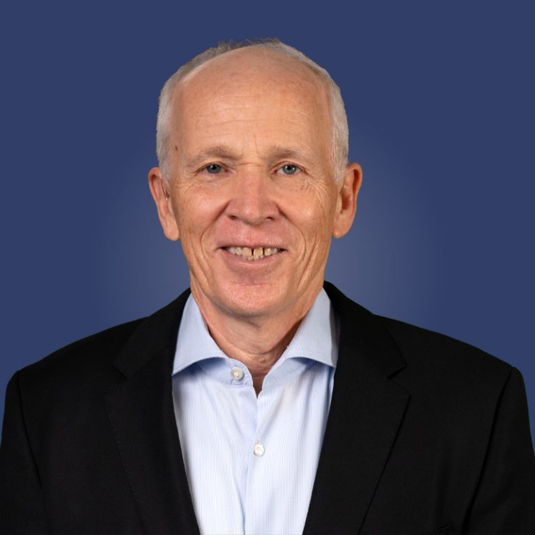 Edward Gardner – Guardianship Services of Seattle