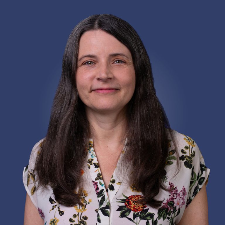 Amy-Ellen Trefsger – Guardianship Services of Seattle