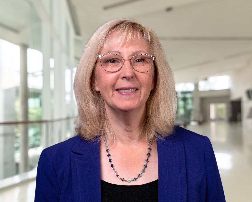 Heidi M. Cash – Guardianship Services of Seattle