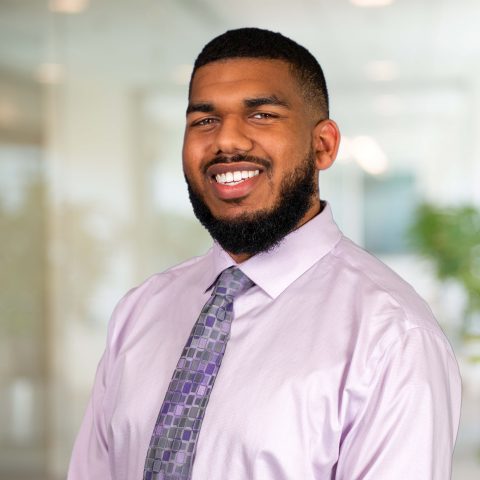 About Us – Guardianship Services of Seattle