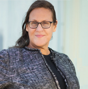 Andrea Ingram – Guardianship Services of Seattle